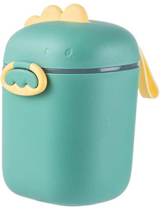 Buy Adore Bowl in India | Flipkart.com