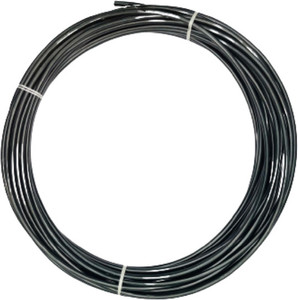 fieldmaster DI Cable Rubber Fence Post Price in India - Buy fieldmaster ...