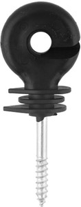 fieldmaster Screw in Ring Insulator/Pin Type Insulator2 for Electric ...