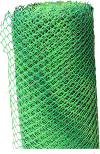 GreenLife UV Stabilized Tree Guard Net Anti Bird Net Garden Fencing Net ...