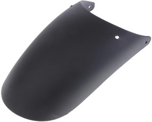 LoomTree Universal Front Fender Extender Mudguard Extension Fits for ...