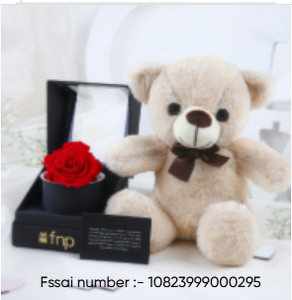 FNP Showpiece Gift Set Price in India - Buy FNP Showpiece Gift Set ...