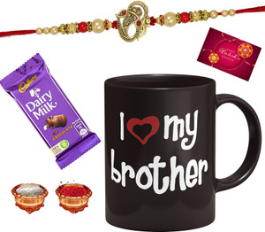 Clinkz RKK_005_A1_B56 Assorted Gift Box Price in India - Buy Clinkz RKK ...