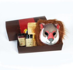 Kwatika HOLI-MASK-L20024 Assorted Gift Box Price in India - Buy Kwatika ...