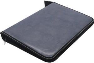 Flipkart.com | Jave paper File Folder - File Folder