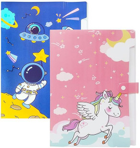 Flipkart.com | MOREL PLASTIC FILE FOLDER - FILE FOLDER