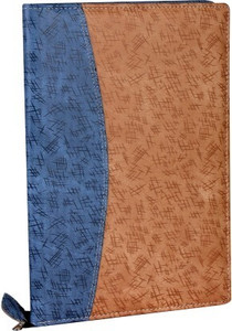 Flipkart.com | Jave paper File Folder - File Folder