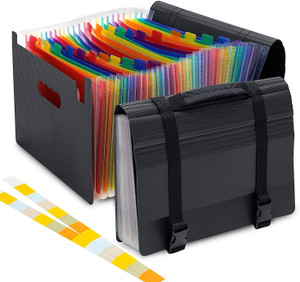 Flipkart.com | STORITE High Quality Polypropylene and Polyester 24 ...