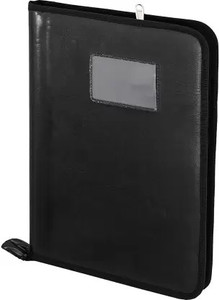 Flipkart.com | Maxjet Leather Pu Leather Multipurpose 10 sleeve ...