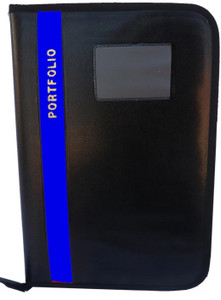 Flipkart.com | LAPATA FauxLether File folder - File folder