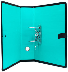 Flipkart.com | Surepak Fiber Box File - Box File