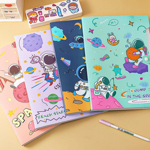 Flipkart.com | Happy Hues polypropylene paper File Folder - File Folder