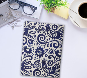 Flipkart.com | Indha Craft Cotton File Folder - File Folder