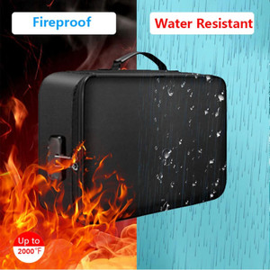 Flipkart.com | Voltegic Silicone Coated Fiberglass::Thermal Insulated ...
