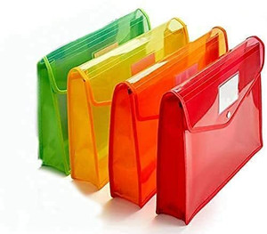 Flipkart.com | JEYANG plastic file folder - file folder