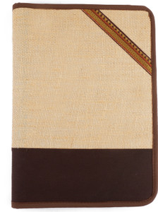 Flipkart.com | ASRAW Jute Professional Zipper Closing Mechanism ...