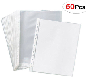 Flipkart.com | adsons polythene File Folder - File Folder