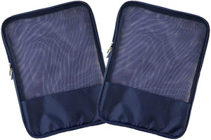 Flipkart.com | Dhvyant Mart Nylon A4 Size Document Paper | Test Papers ...