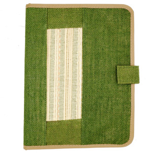 Flipkart.com | FASTIDIOUS Professional Jute Knitted Wooden Stick ...