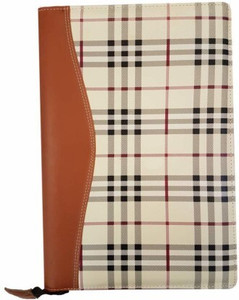 Flipkart.com | Maakhad paper File Folder - File Folder