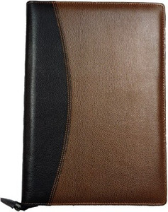 Flipkart.com | Jave paper File Folder - File Folder