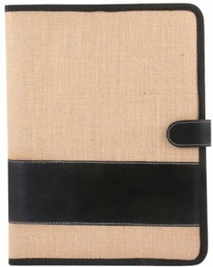 Flipkart.com | Jave paper File Folder - File Folder