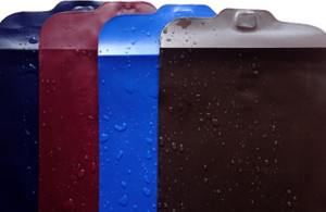 Flipkart.com | SKP SK Plastics | Velcro Bag | Sleek & Stylish | Pack Of ...