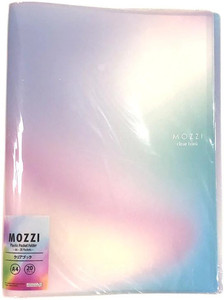 Flipkart.com | Daiso Japan Polypropylene FOLDER - FOLDER