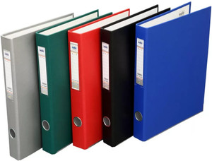 Flipkart.com | my SOLO Board File folder - File folder