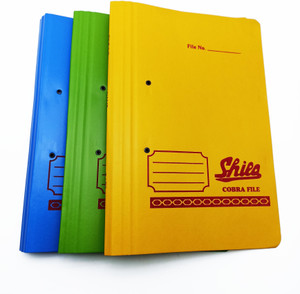 Flipkart.com | CRAFTWAFT Basic Rainbow Paper Board Shila Spring Cobra ...