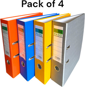 Flipkart.com | Shivom Polypropylene Alba Rado Heavy Duty Multicolor ...