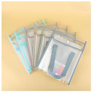 Flipkart.com | MOREL PLASTIC FILE FOLDER - FILE FOLDER