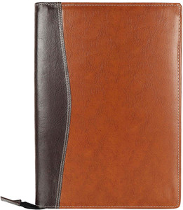 Flipkart.com | Flipkart SmartBuy PU Leather Multipurpose Document ...
