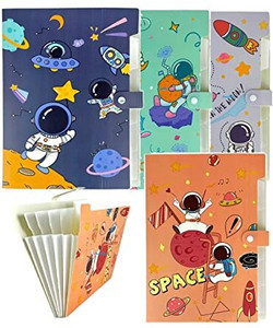 Flipkart.com | ArtBee polypropylene File Folder - File Folder