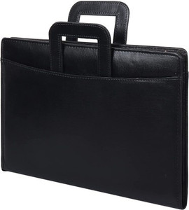 Flipkart.com | Jave paper File Folder - File Folder