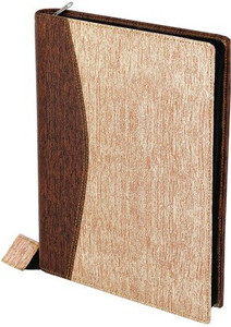 Flipkart.com | Jave paper File Folder - File Folder