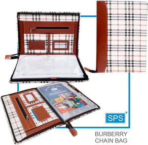 Flipkart.com | ravariya graphics PVC Material PVC Material Chain ...