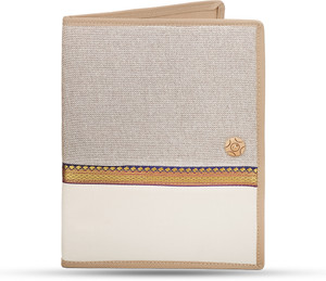 Flipkart.com | FASHMAN Cloth file folders for certificates Accommodates ...