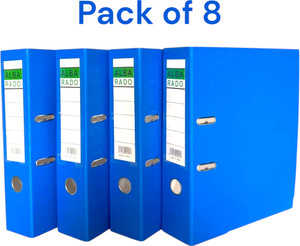 Flipkart.com | Shivom Polypropylene Alba Rado Heavy Duty Blue ...