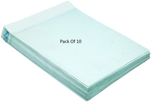 Flipkart.com | SHINING ZON GREEN POLYNET ENVELOPE GREEN POLYNET ...