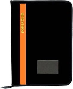 Flipkart.com | Freedy Black Leather Leather Multipurpose Professional ...