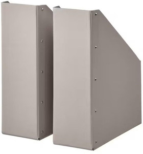 Flipkart.com | IKEA 100% recycled solid paperboard, Paper. Magazine ...