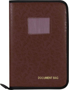 Flipkart.com | Jave paper File Folder - File Folder