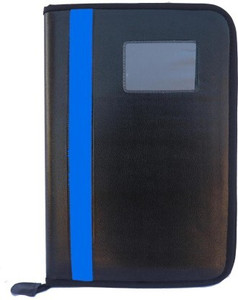 Flipkart.com | Jave paper File Folder - File Folder