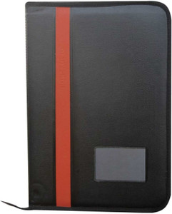 Flipkart.com | CBV TRAND PU 20 Leef's Professional Documents and ...