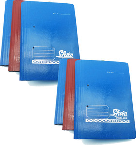 Flipkart.com | CRAFTWAFT Hard Board Premium Shila Spring Paper Board ...