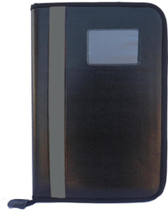 Flipkart.com | Kopila PU Leather Professional Document,Portfolio ...