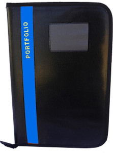 Flipkart.com | Kopila PU File Folder - File Folder