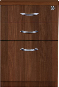 MODULAR TECH FURNITURE Engineered Wood Vertical Filing Cabinet Price in ...