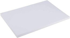 the first lab THE FIRST LAB A4 SIZE FILTER PAPER 25PC Filter Paper ...